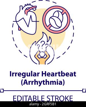 Cardiac blood pressure and irregular heart beat pulse rate meter to ...