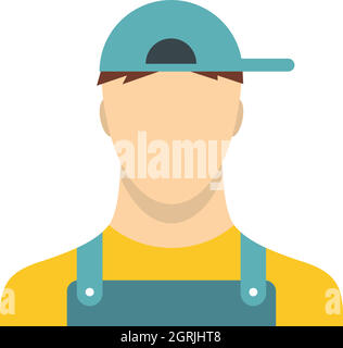 Plumber valve Stock Vector Image & Art - Alamy