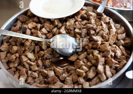 Albanian liver food, cayenne liver, liver, lung, kidney food, liver ...