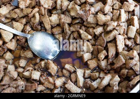 Albanian liver food, cayenne liver, liver, lung, kidney food, liver ...