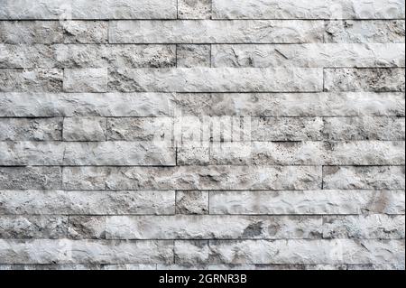 Brick, stone, asphalt ground, background, wall, marble, texture Stock ...