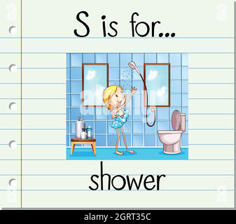 Alphabet, bubbles letters, foam font, vector Stock Vector Image & Art ...