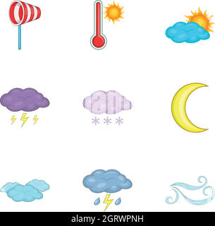 Vector app icons web set eps 10 Stock Vector Image & Art - Alamy