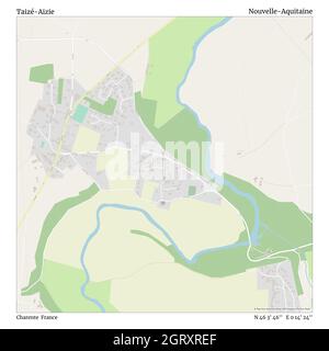 Dreams. Taize. France Stock Photo - Alamy