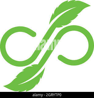 Blowing wind or windy vector glyph icon. Meteorology sign. Graph symbol ...