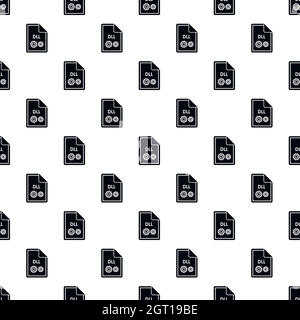 Tablet folder pattern seamless background texture repeat wallpaper ...