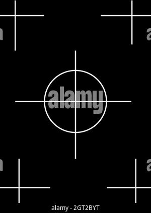 Field Simple vector icon Stock Vector Image & Art - Alamy