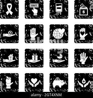 food bank grunge ribbon. food bank sign. food bank banner Stock Vector ...