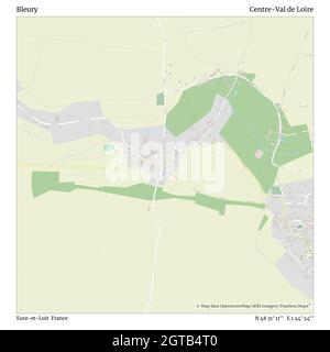 France Eure et Loir Bleury Saint Symphorien Esclimont castle luxurious ...