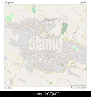 Putignano, Apulia, Italy, Travel Stock Photo - Alamy