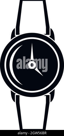 bracelet vector icon modern simple vector illustration Stock Vector ...