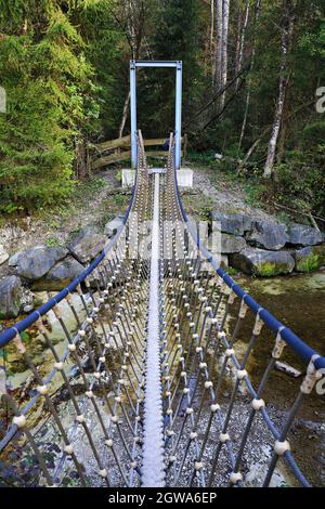 City Hall in Kempten, Allgäu, Bavaria, Germany Stock Photo - Alamy
