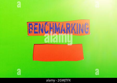 Handwriting text Benchmarking. Word Written on Evaluate something by ...