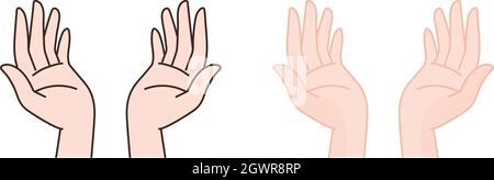 Raise a symbol icon for a bright future inspired by Sustainable ...