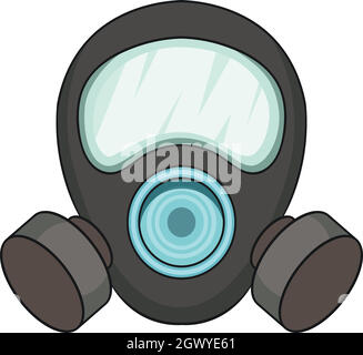 Nuclear weapons concept icon Stock Vector Image & Art - Alamy