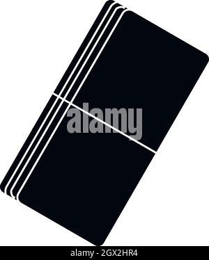 Edit Simple vector icon. Illustration symbol design template for web ...