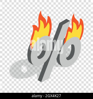 Last minute offer, sale and discounts from shop Stock Vector Image ...