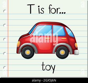 Car font alphabet letters. Automotive brand logo typography. Steel ...