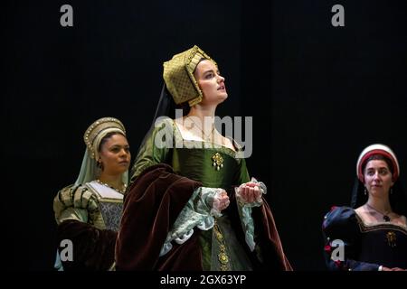 JANE HOWARD, 2021 Stock Photo - Alamy