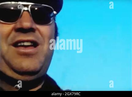 DJANGO & DJANGO, (aka DJANGO & DJANGO - SERGIO CORBUCCI UNCHAINED ...