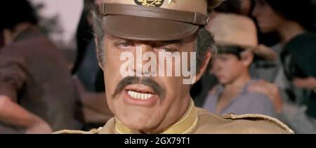 DJANGO & DJANGO, (aka DJANGO & DJANGO - SERGIO CORBUCCI UNCHAINED ...