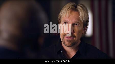 GOD'S NOT DEAD: WE THE PEOPLE, from left: Tatum Hatfield, Francesca ...