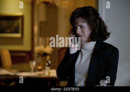 IMPEACHMENT: AMERICAN CRIME STORY (aka AMERICAN CRIME STORY), Colin ...
