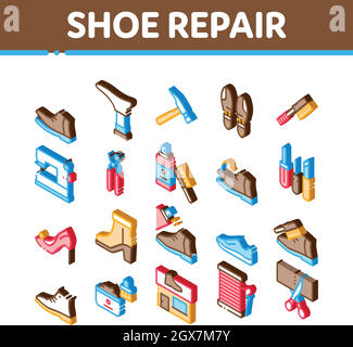 Background with needlework sewing items. Handicraft and hand made. Feminine creativity hobby and ...