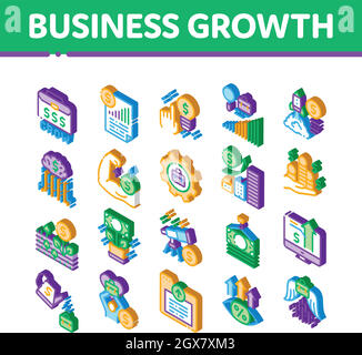 Set of signs dollar sign, percent symbol, stylized gold and orange ...