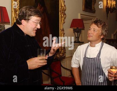 The Prince of Wales (right) talks with (from left), Andy Hodgkinson ...