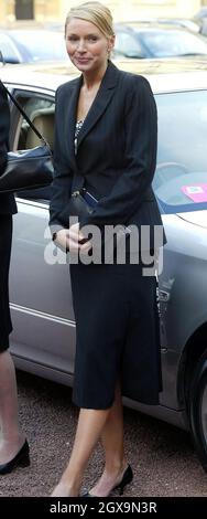 Jonny Wilkinson's girlfriend, Diana Stewart, and his parents, Phil and ...