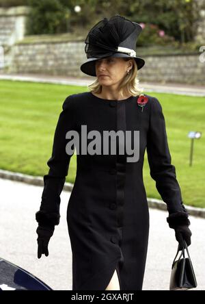 Princess Alice funeral Stock Photo - Alamy