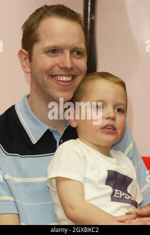 epson-announce-the-want-family-as-the-uk-family-picked-from-thousands