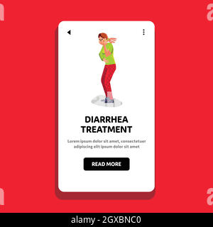 person with stomachache Stock Vector Image & Art - Alamy