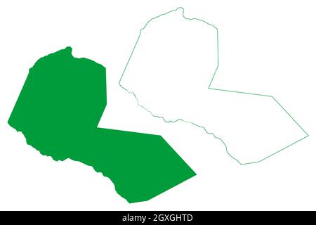 Anguera municipality (Bahia state, Municipalities of Brazil, Federative ...