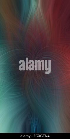a Fiber light background texture color Stock Photo - Alamy