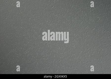 emulsified milk with fat droplets under the microscope 400x Stock Photo ...