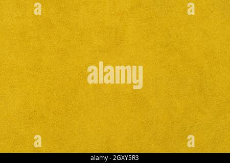 Glimmering Wall Background with Metallic Shimmer Texture Stock Photo ...