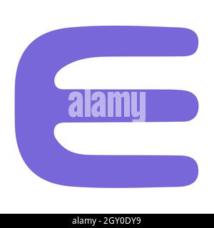 Enjin ENJ cryptocurrency token symbol in circle with PCB tracks on gold ...
