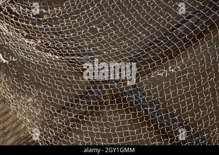 Reconstruction of a fishing settlement from the late Neolithic Vinca ...