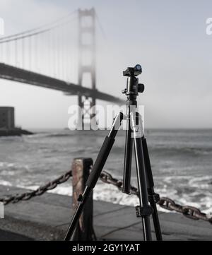 Fort Point, from the West side Fort Point, from the West side.; Fort ...