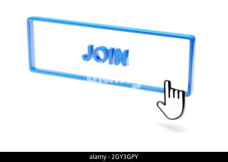 Youtube, Social Media Background Design Stock Photo - Alamy