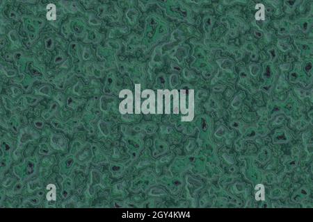 amazing slaty stone cg texture background illustration Stock Photo - Alamy