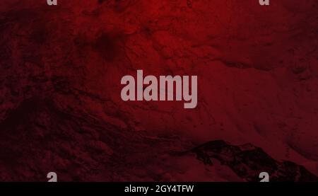 abstract seamless background with dark slate gray, indian red and black ...