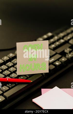 CALL IT A NIGHT text written on blue grungy stamp sign Stock Photo - Alamy