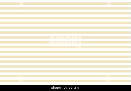 Abstract Vanilla Custard color background it is patterns Stock Photo ...