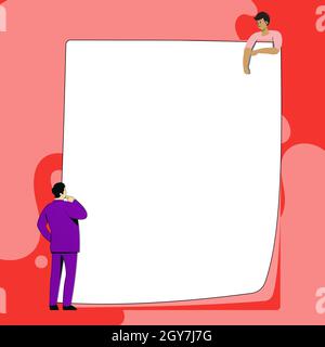 Typing And Filing Office Documents, Creating Work Related Files Stock ...