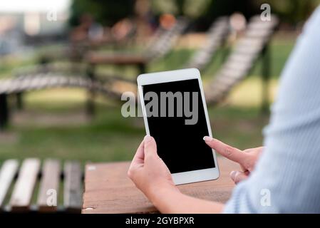 Voice And Video Calling Capabilities, Connecting People Together Stock ...