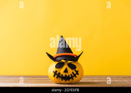 Funny Halloween day decoration party, Baby white ghost crafts scary ...