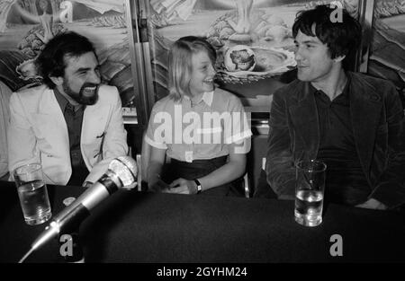 JODIE FOSTER in JOSIE FOSTER-HOLLYWOOD DANS LA PEAU (2021), directed by ...